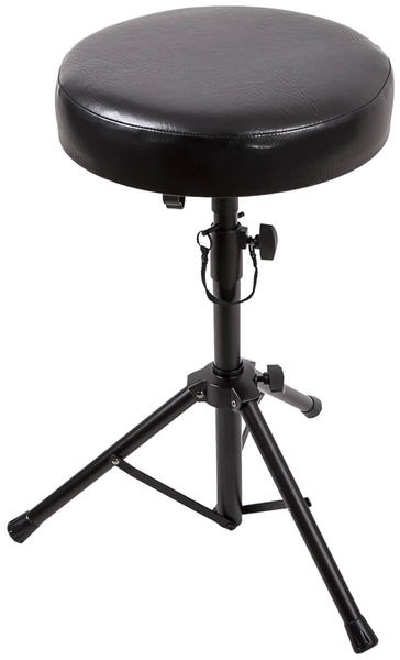 Стул FORCE BSC-03 - купить с доставкой по выгодным ценам в интернет ...