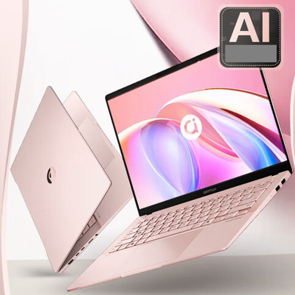 Ноутбук ROG AD 14 Air R7-8845H-11, светло-розовый купить по низкой цене ...