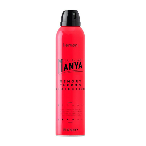 Mivis Спрей для ухода за волосами, 250 мл купить на OZON по низкой цене (1441594375)