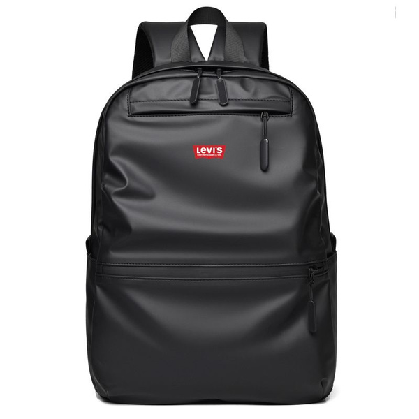 Levi's Рюкзак - купить с доставкой по выгодным ценам в интернет ...