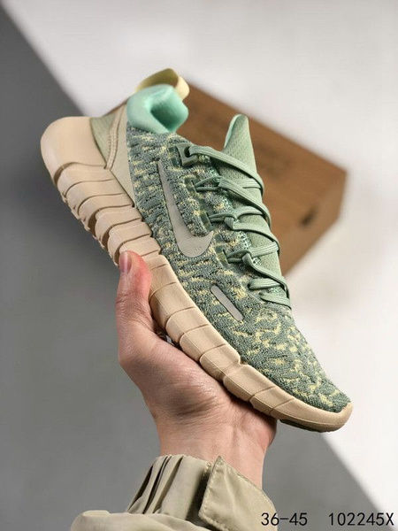 Кроссовки Nike Free Run Trail - купить с доставкой по выгодным ценам в ...