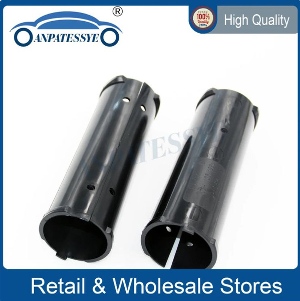 Корпус с одним сбалансированным валом 06H103199K совместимый с VAG Golf ...