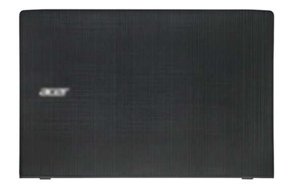 Крышка матрицы для Acer Aspire E5-523, E5-553, E5-575, E5-575G - купить ...