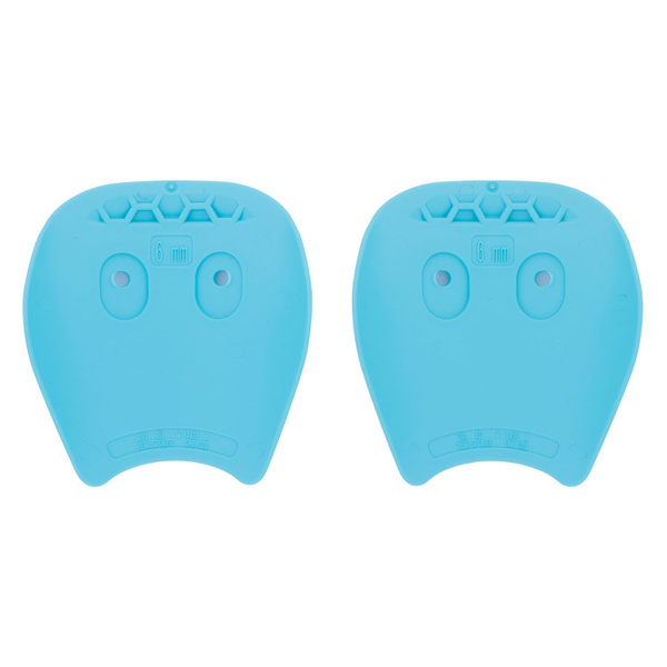 Спойлер Задний Head Kit Rear Cuff Spoiler Racing Dept 6Mm Для Raptor ...