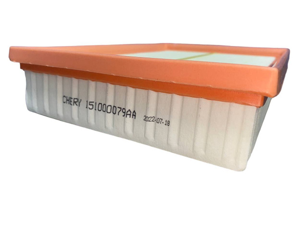 Фильтр воздушный 151000079AA - купить по выгодным ценам в интернет ...