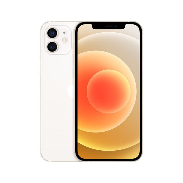 Смартфон Apple iPhone 12 128 ГБ ГБ true - купить по выгодной цене в ...