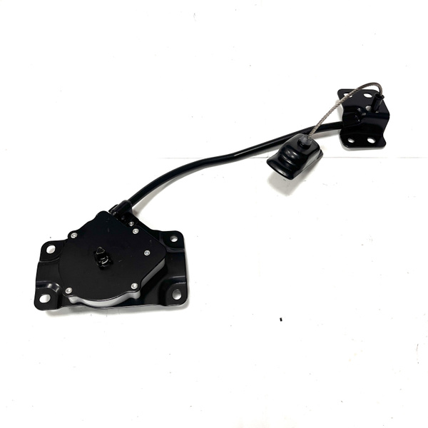 Hyundai-KIA Кронштейн запасного колеса купить на OZON по низкой цене в ...