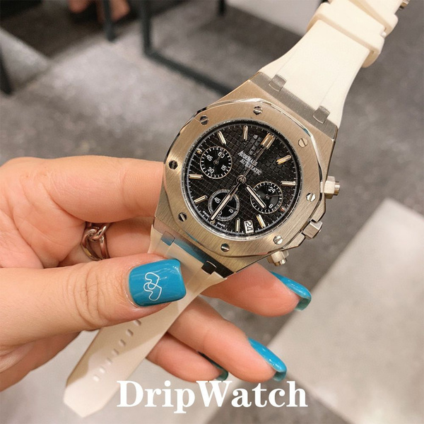 AUDEMARS PIGUET Часы наручные - купить с доставкой по выгодным ценам в ...