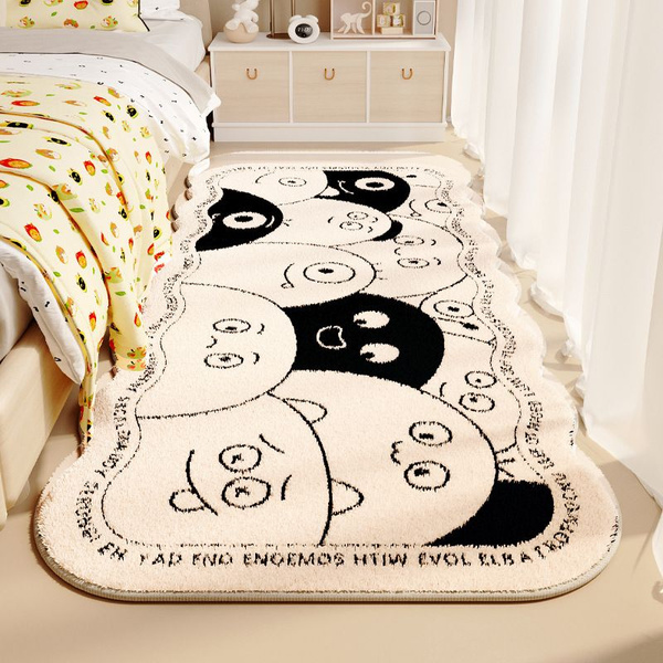 Коврик прикроватный MATT&HANN Matt122320005 - купить по выгодной цене в ...