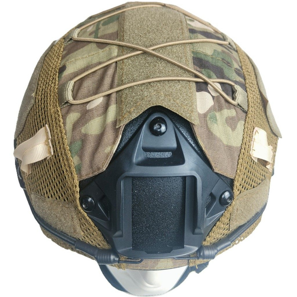 Чехол для шлема tkb11 - купить по выгодным ценам в интернет-магазине ...