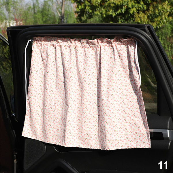 Автонавес - купить с доставкой по выгодным ценам в интернет-магазине ...