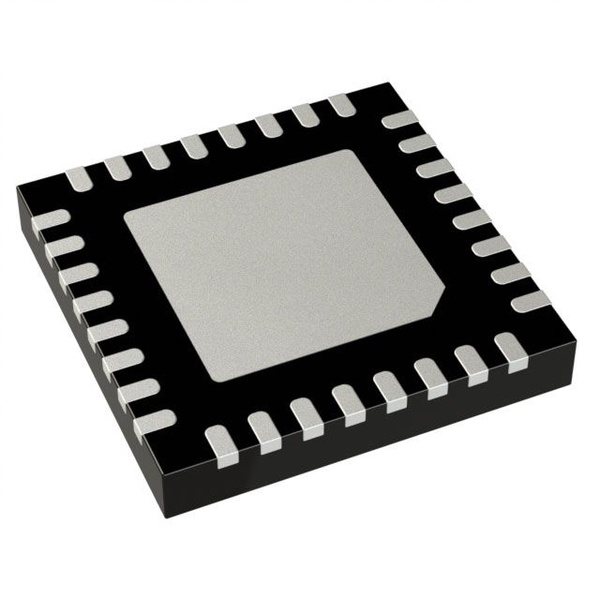Ic Chip Mcu Электронные компоненты Ad9913bcpz купить с доставкой по выгодным ценам в интернет