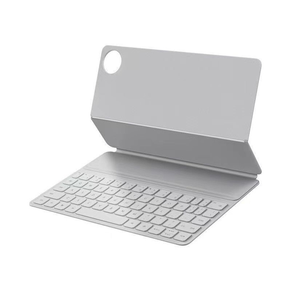 Умная магнитная клавиатура HUAWEI Matepad pro 11 2022 Русская ...