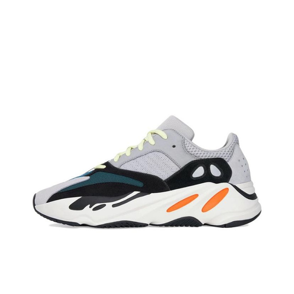 Кроссовки Мужской, Женский adidas EVA Бег, размер 43 На любой сезон ...