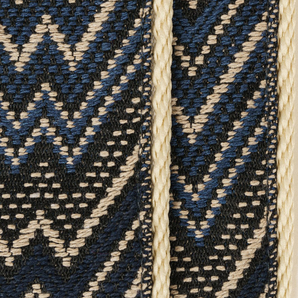 Кант вшивной (втачной) для шитья упаковка 10 метров - купить с ...