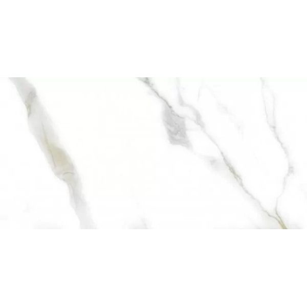 Плитка керамическая Грани Таганая GRESSE-STONE 120 см x 60 см - купить ...