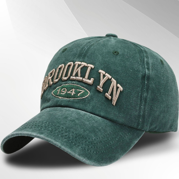 Бейсболка FaiZ ShOp - купить с доставкой по выгодным ценам в интернет ...