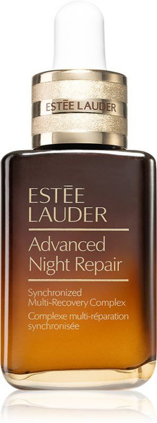 Estee Lauder Сыворотка для лица Восстановление, 30 мл - купить с ...