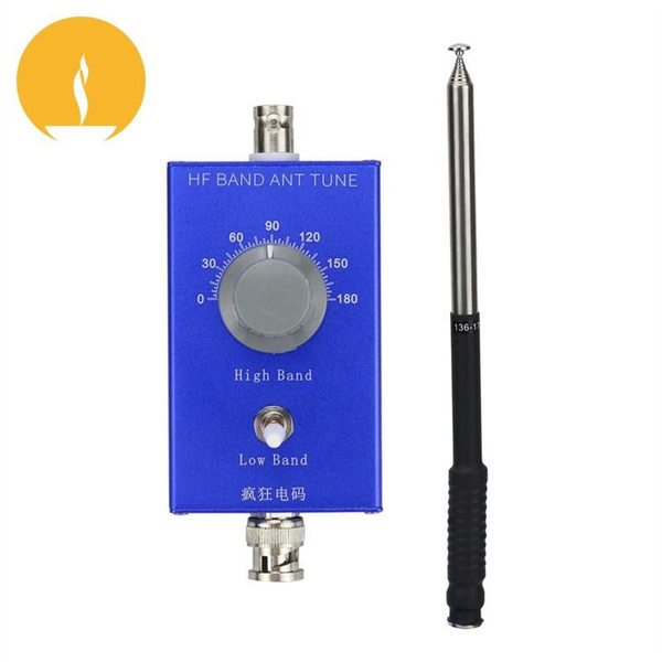 H K J G 618 Коротковолновая Hf3 30mhz 20w Портативная Удобная