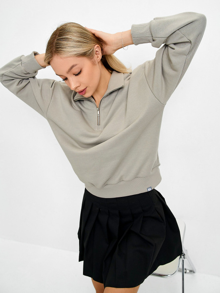 Толстовка Avese - купить с доставкой по выгодным ценам в интернет ...