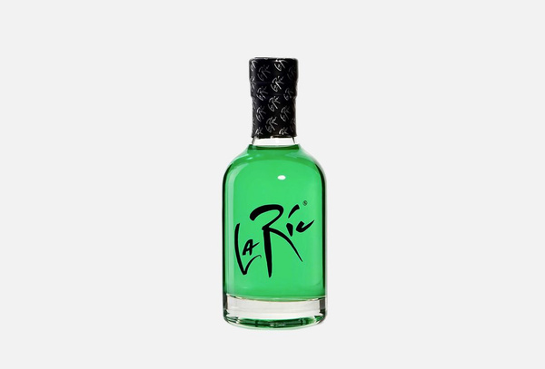 Ароматический диффузор La Ric, Натуральный, 200 мл купить по доступной ...