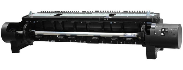 Canon рулонный блок Roll Unit RU-32, оригинал, в т.ч НДС купить по ...