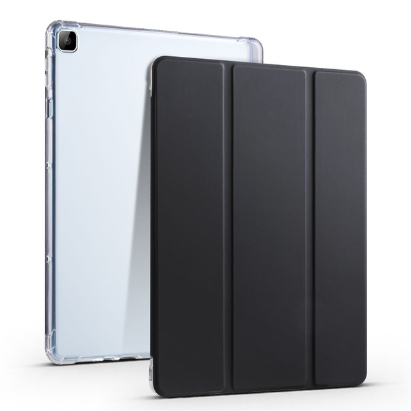 Чехол для Huawei MatePad T10, T10s, Huawei MatePad C5e, Honor Pad X8 X8 ...