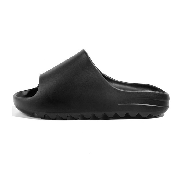 Тапочки YEEZY - купить с доставкой по выгодным ценам в интернет ...