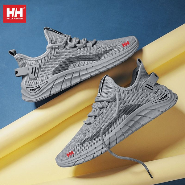 Кроссовки Helly Hansen - купить с доставкой по выгодным ценам в ...