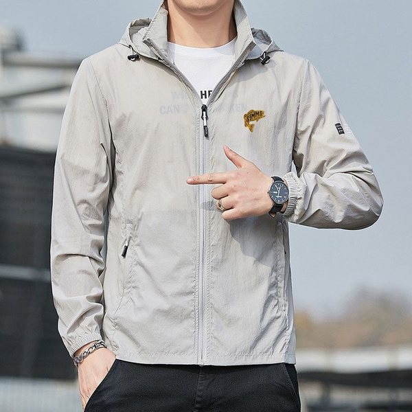 Костюм рыболовный Simms, размер 56 (5XL), Демисезон, цвет серый - купить по выгодной цене в ...