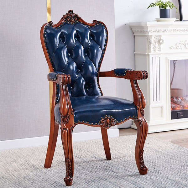 DANIAU Табурет, 1 шт. купить на OZON по низкой цене (1782373886)