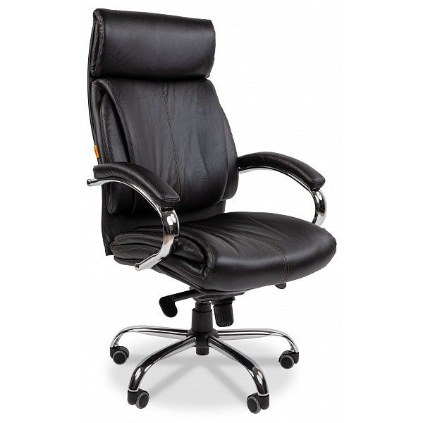 Игровое компьютерное кресло Chairman CH423 CHA_7145968 - купить по ...