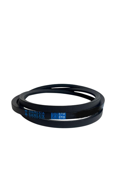 Ремень клиновой SPZ 937 EXtra, SANLUX - SanLux арт. SPZ937SANEX ...