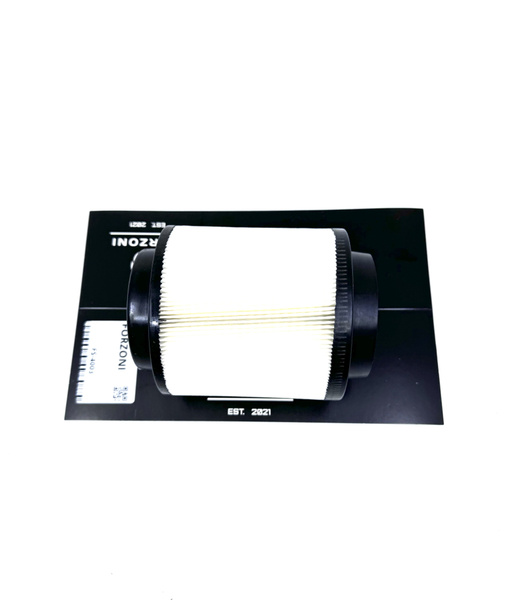 Фильтр воздушный Forzoni Воздушный фильтр FS-4003 ( 1262218 ) - купить ...