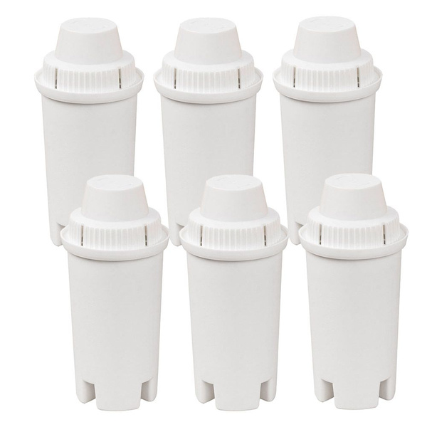 Фильтр для воды Brita, Фильтр для кувшинов Brita Стандарты Grand, Lake ...