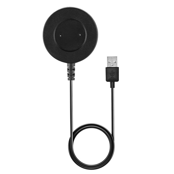 Зарядное устройство для смарт-часов 1005005440823144 Huawei GT black ...