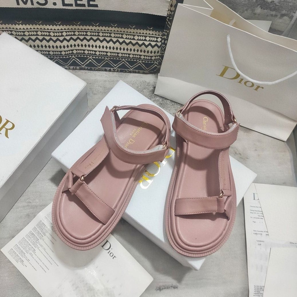 Босоножки CELINE - купить с доставкой по выгодным ценам в интернет ...