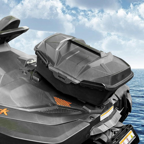 Кофр для инструмента LinQ для BRP, Can-Am, Ski-Doo, Sea-Doo 19л ...