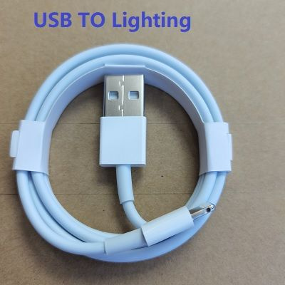 USB-кабель-DCSD-кабель для iPhone iPad с фиолетовым экраном, чтение ...