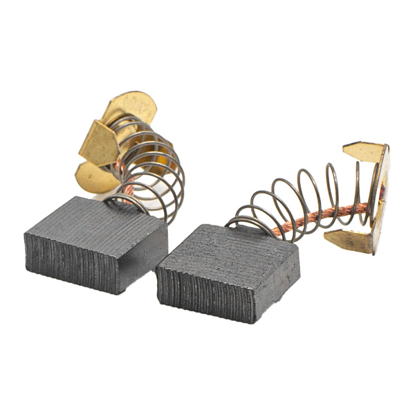 Щетки угольные Bohre для отрезной пилы / для монтажной пилы Bohre COS ...