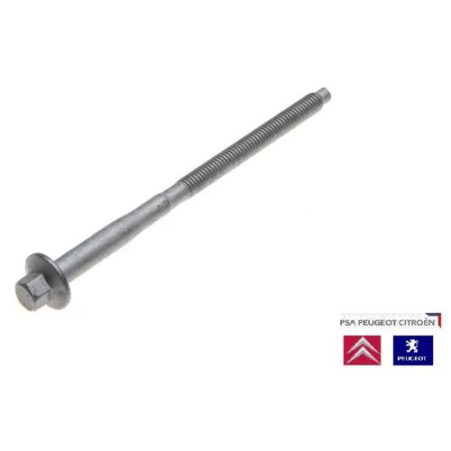 1610369580 PEUGEOT / CITROEN Болт топливной системы - купить по ...
