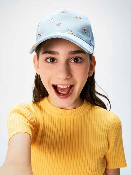 Бейсболка Acoola - купить с доставкой по выгодным ценам в интернет-магазине OZON (1528227286)