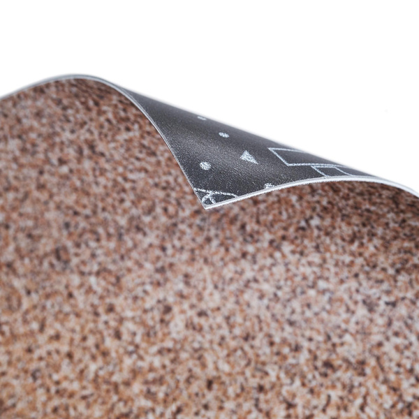 Линолеум на отрез Tarkett iSPRINT PRO Для образовательных учреждений ...