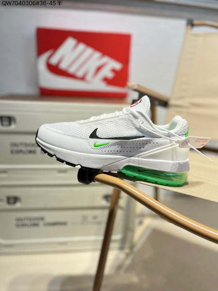 Кроссовки Мужской, Женский Nike EVA Бег, размер 42 На любой сезон Шнурки Без каблука США Пряжки ...