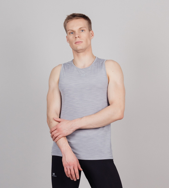 Майка NORDSKI, 48 - купить по выгодной цене в интернет-магазине OZON (1489785207)