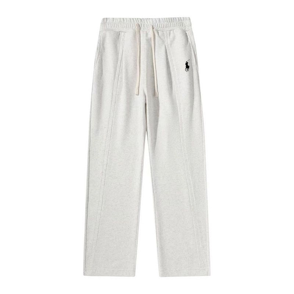 Брюки спортивные Polo Ralph Lauren Мужской, Женский - купить по ...