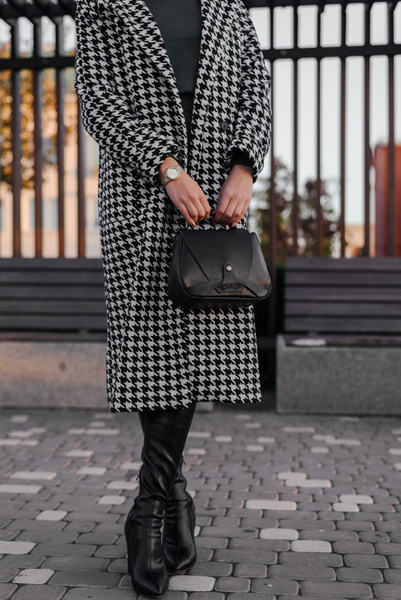 Double Di Сумка кросс-боди, на плечо купить на OZON по низкой цене (1994100410)