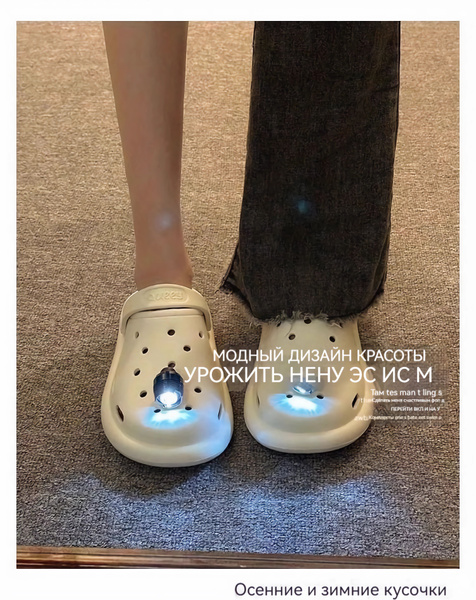 Босоножки QUEEY Весь мир моды - купить с доставкой по выгодным ценам в ...