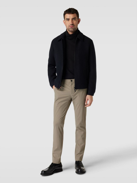 Брюки ALBERTO - купить с доставкой по выгодным ценам в интернет ...