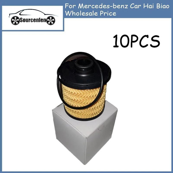 Фильтр масляный 1771805500 1771840400 - купить по выгодным ценам в ...